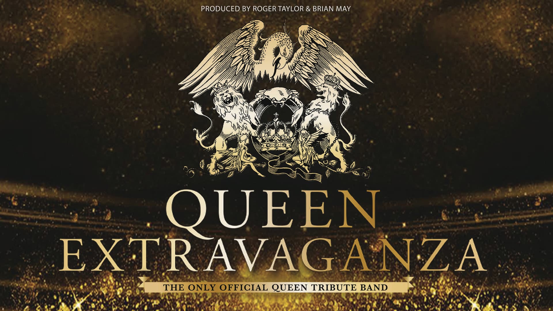 Queen Extravaganza | Tickets | Vorst Nationaal