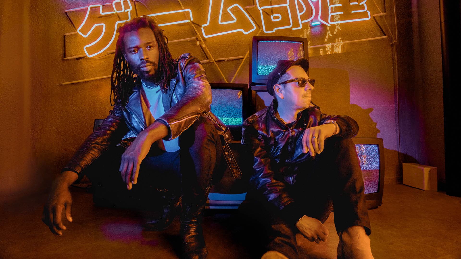 Vorst Nationaal | Vorst Nationaal