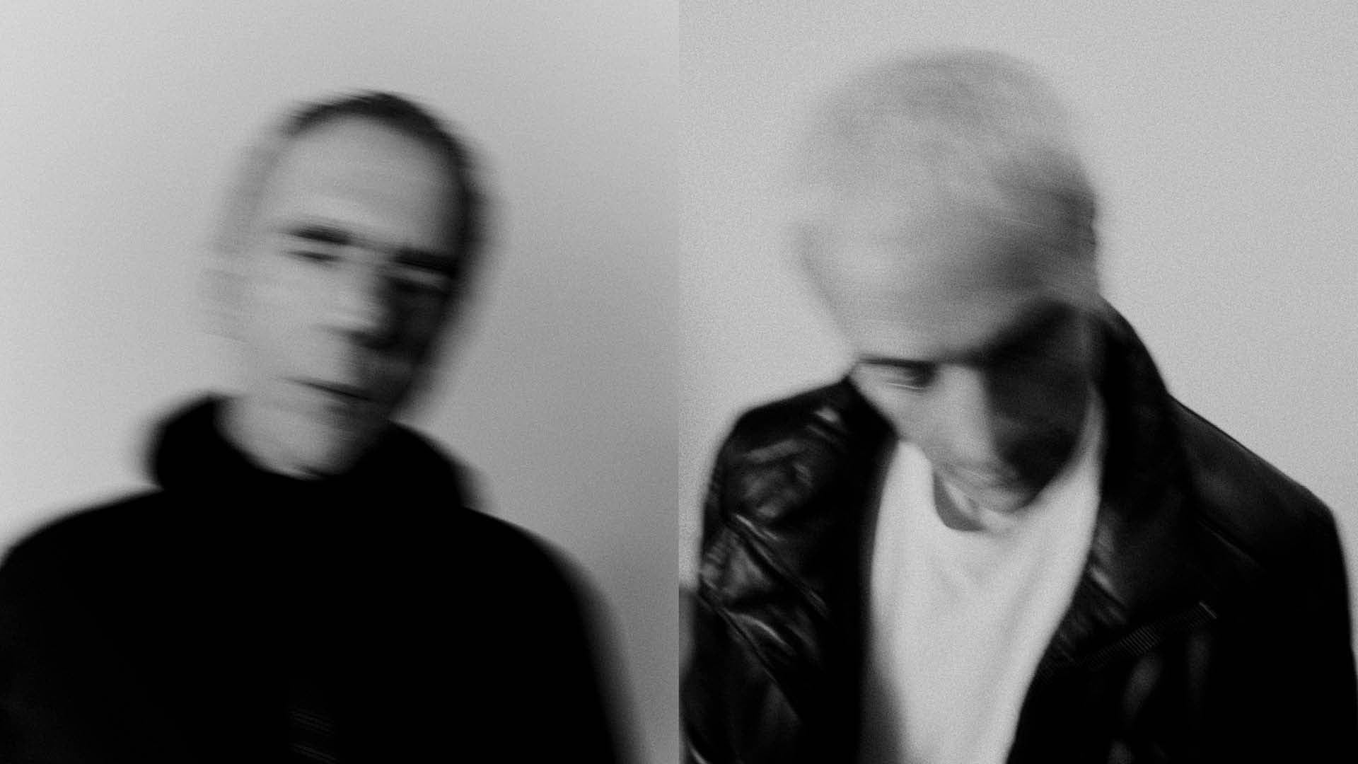Underworld | Tickets | Vorst Nationaal