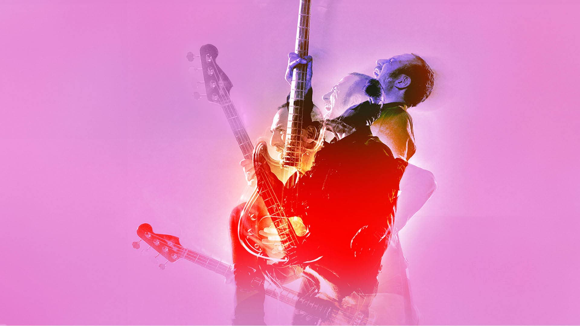 BE title | Nieuws | Vorst Nationaal