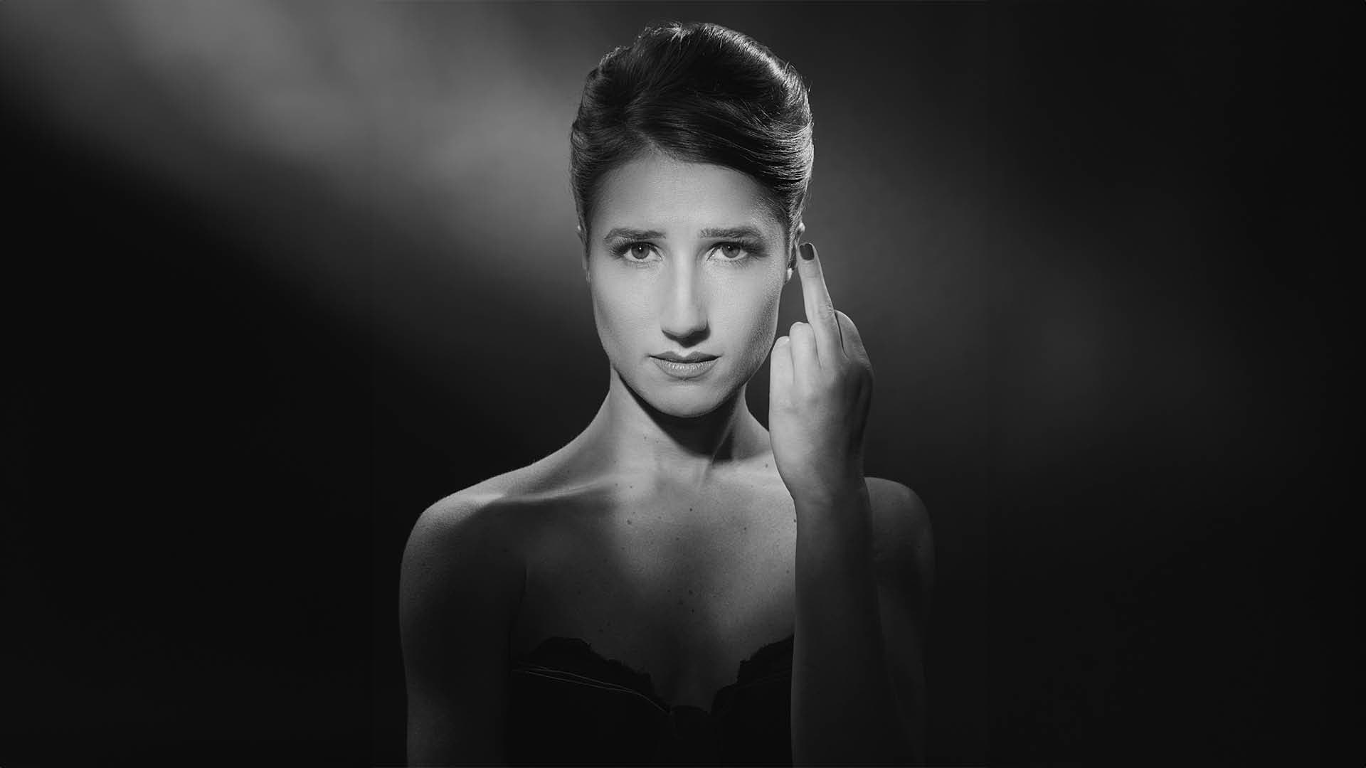 Vorst Nationaal | Vorst Nationaal