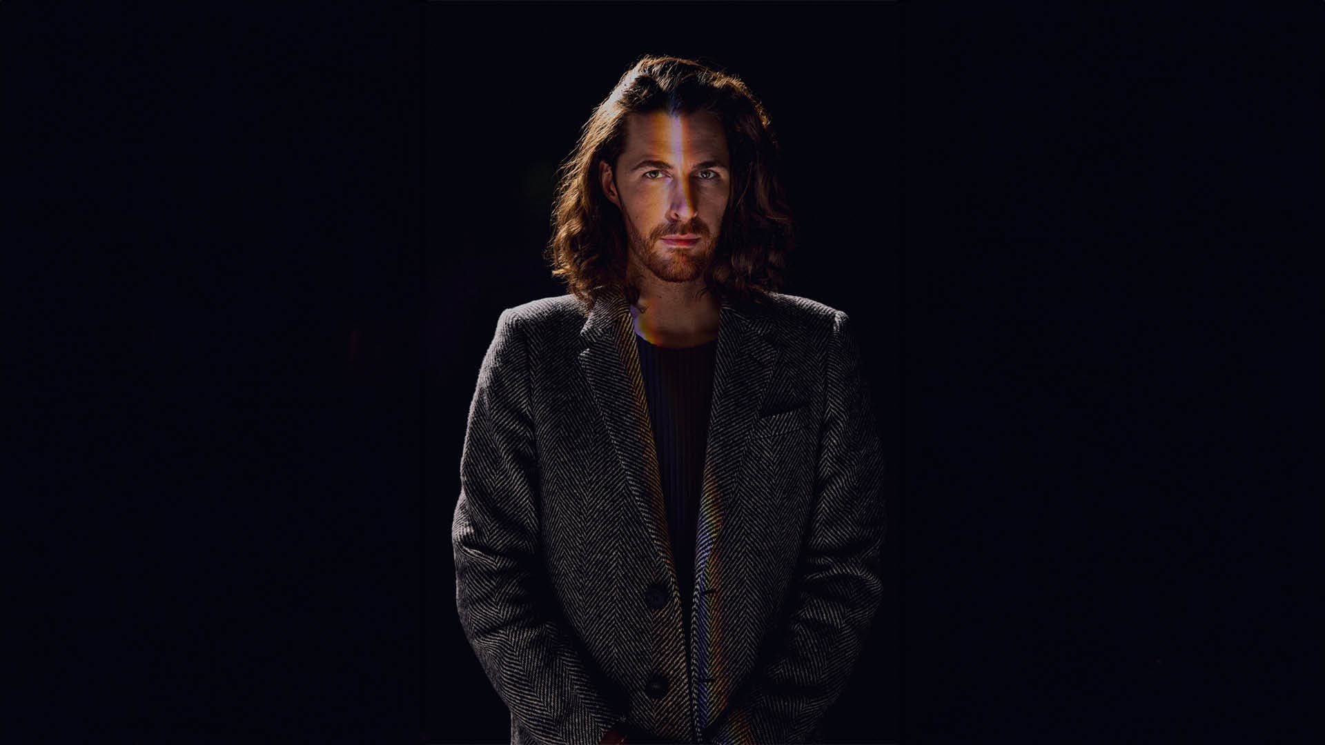 Hozier, Unreal Unearth Tour 2024 | Tickets | Vorst Nationaal