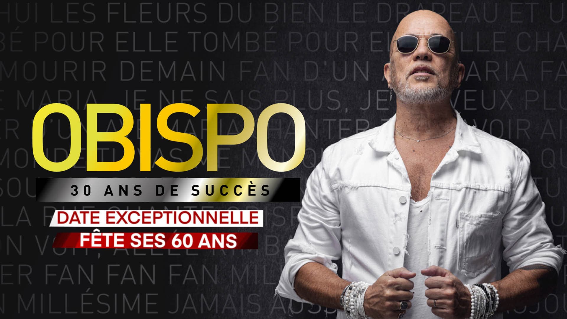 Vorst Nationaal | Vorst Nationaal