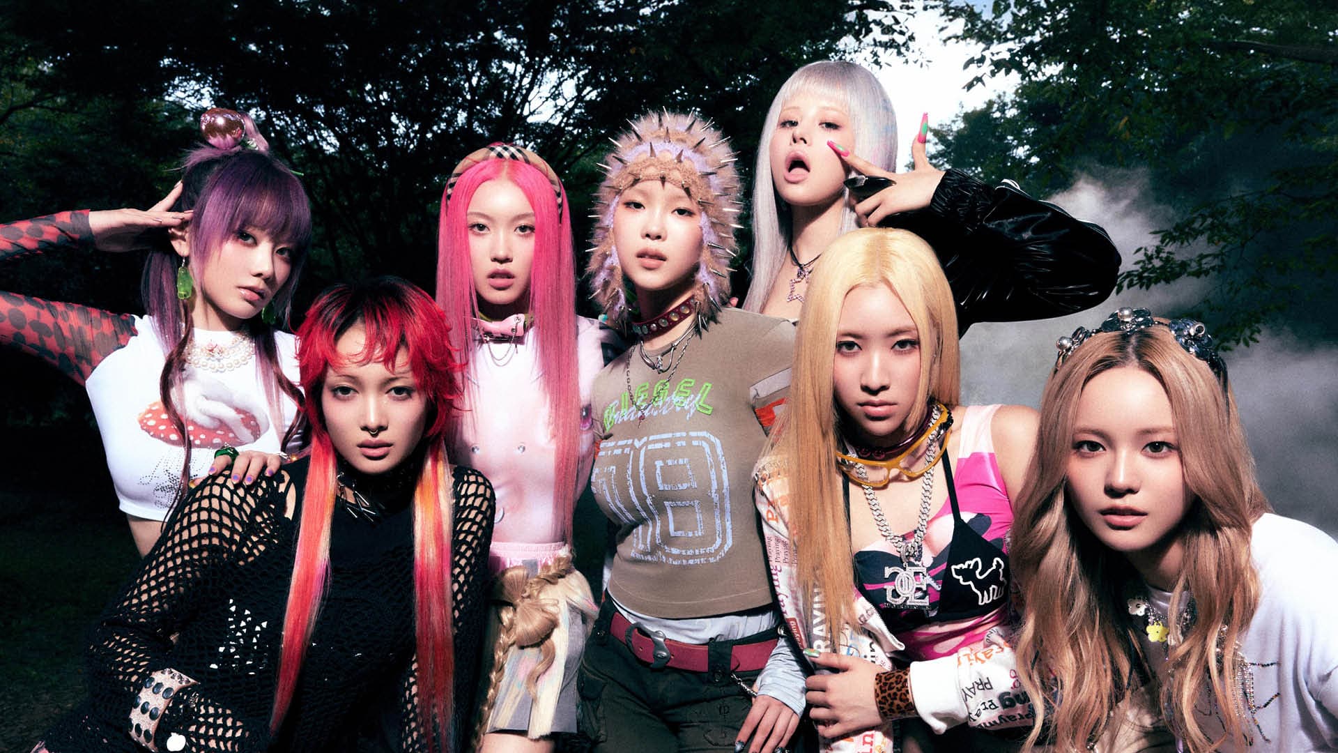 XG | Tickets | Vorst Nationaal