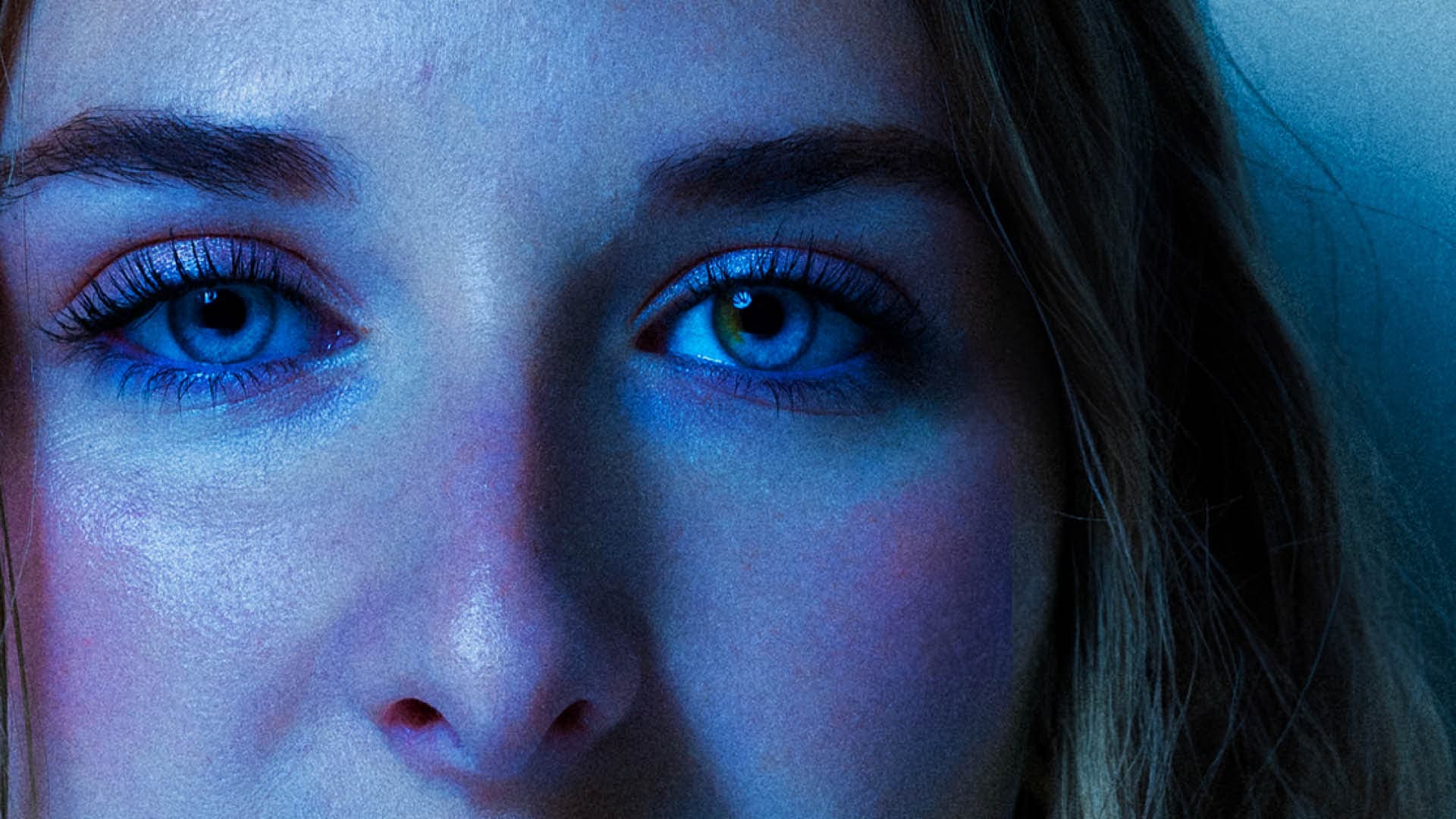 Helena | Tickets | Vorst Nationaal