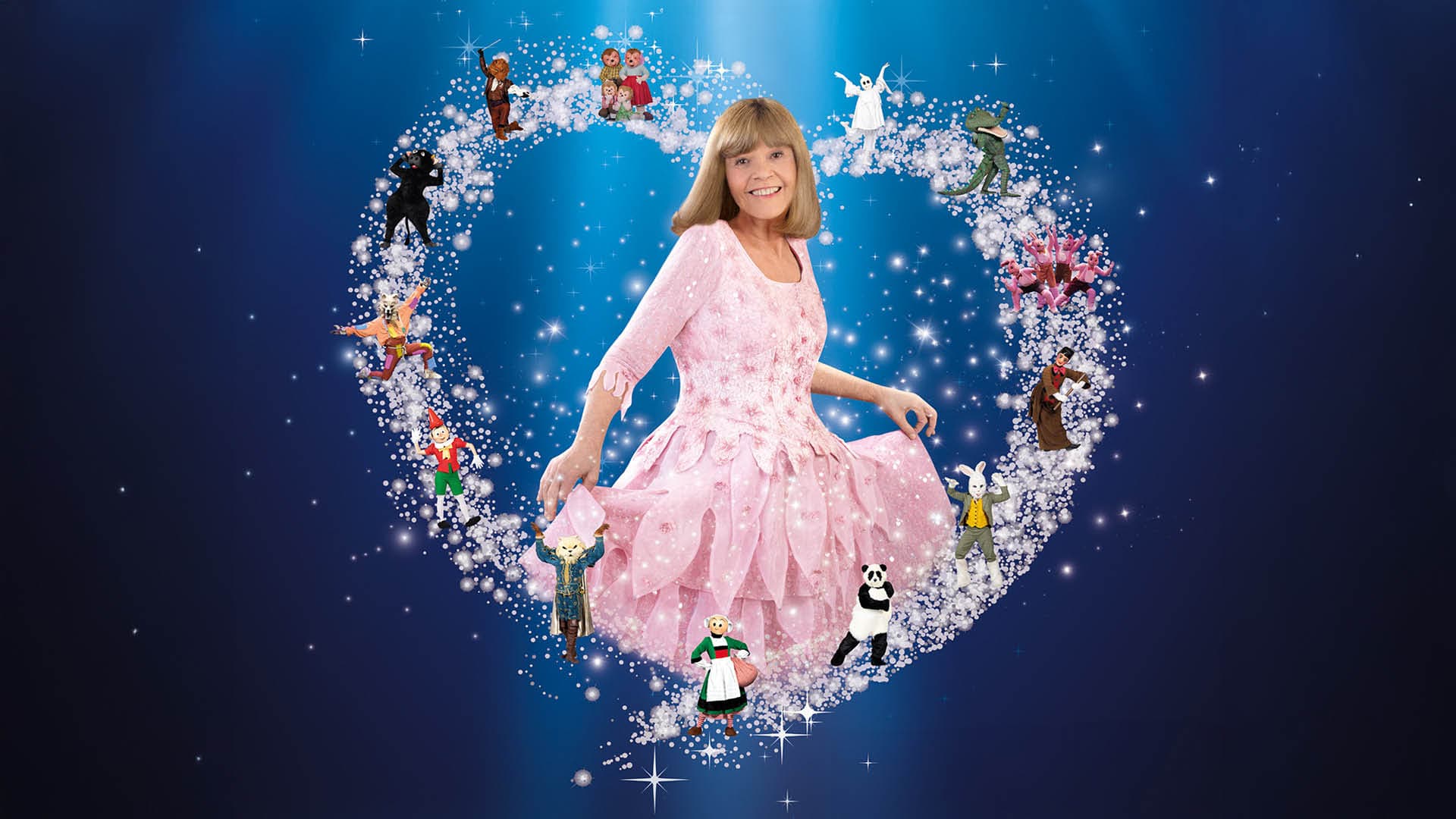 Vorst Nationaal | Vorst Nationaal