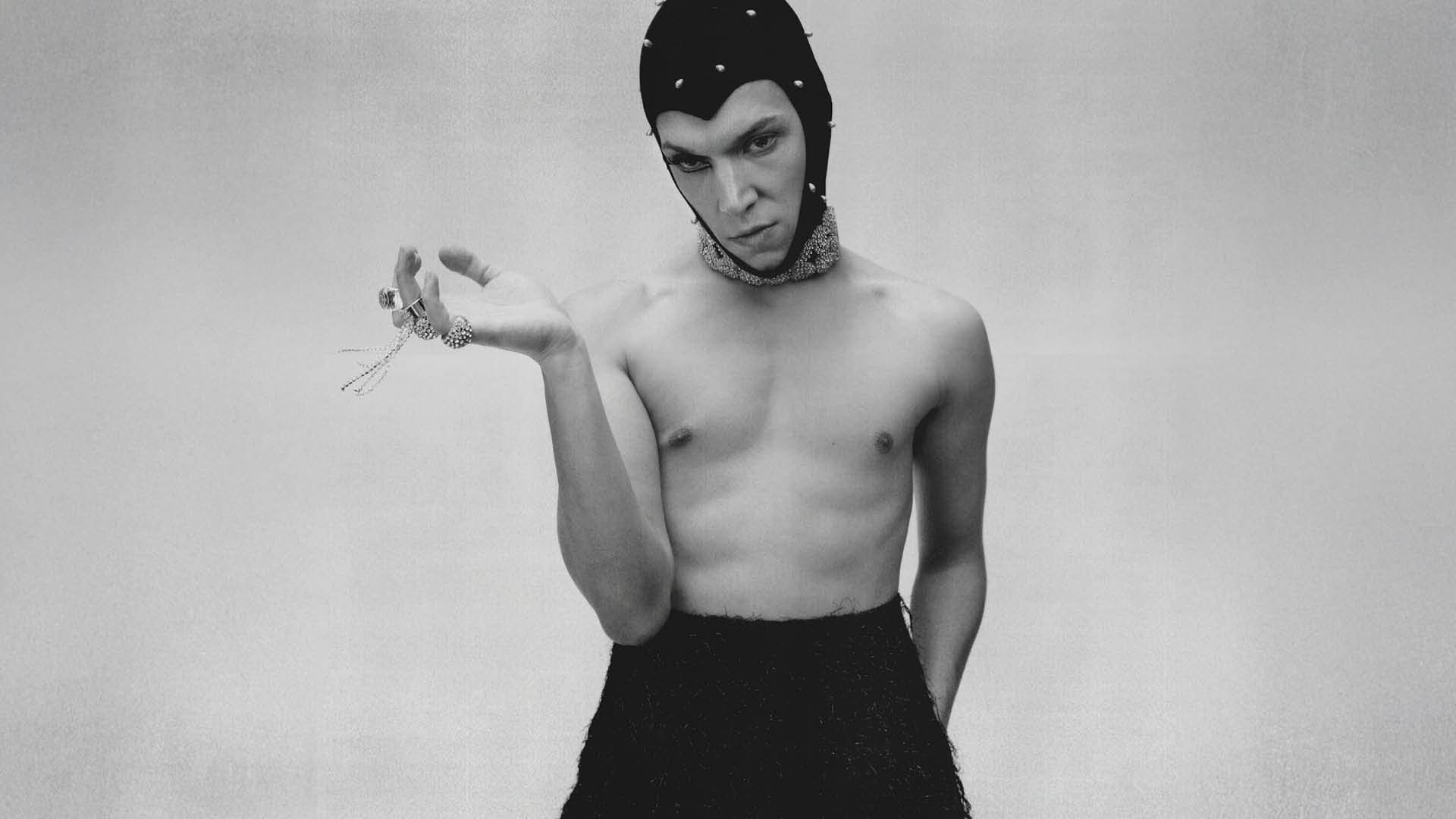 Vorst Nationaal | Vorst Nationaal