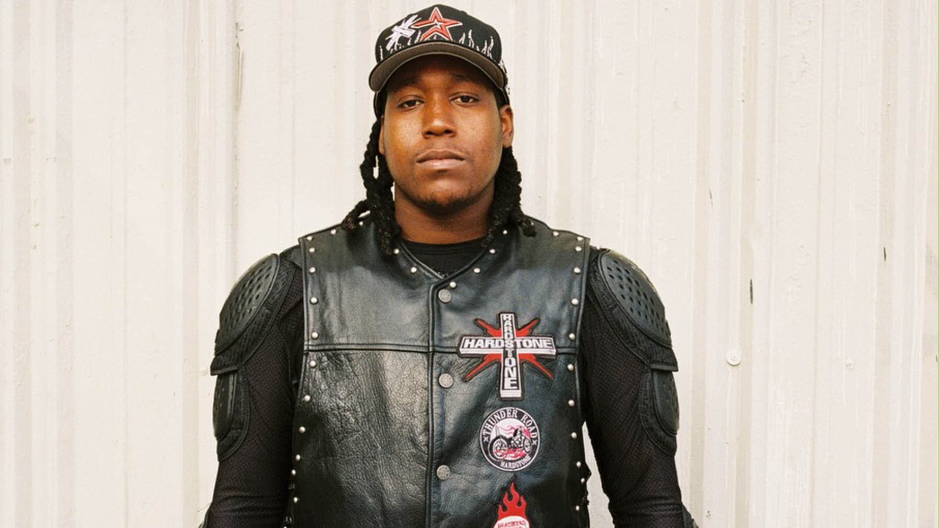 Don Toliver | Tickets | Vorst Nationaal