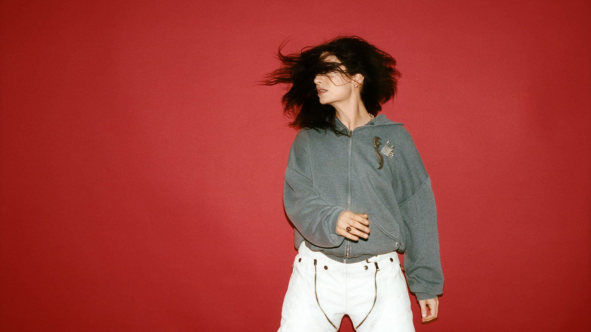 Lorde | Tickets | Vorst Nationaal