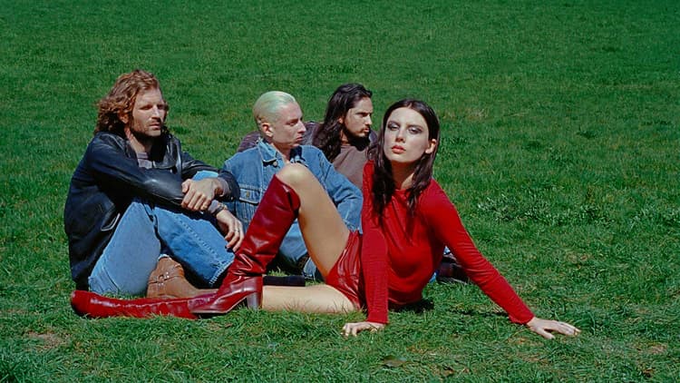 Documentaire toont Vorst Nationaal achter de schermen | Nieuws | Vorst ...