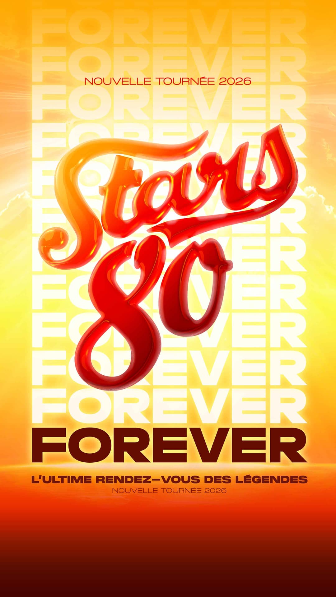 Vorst Nationaal | Vorst Nationaal