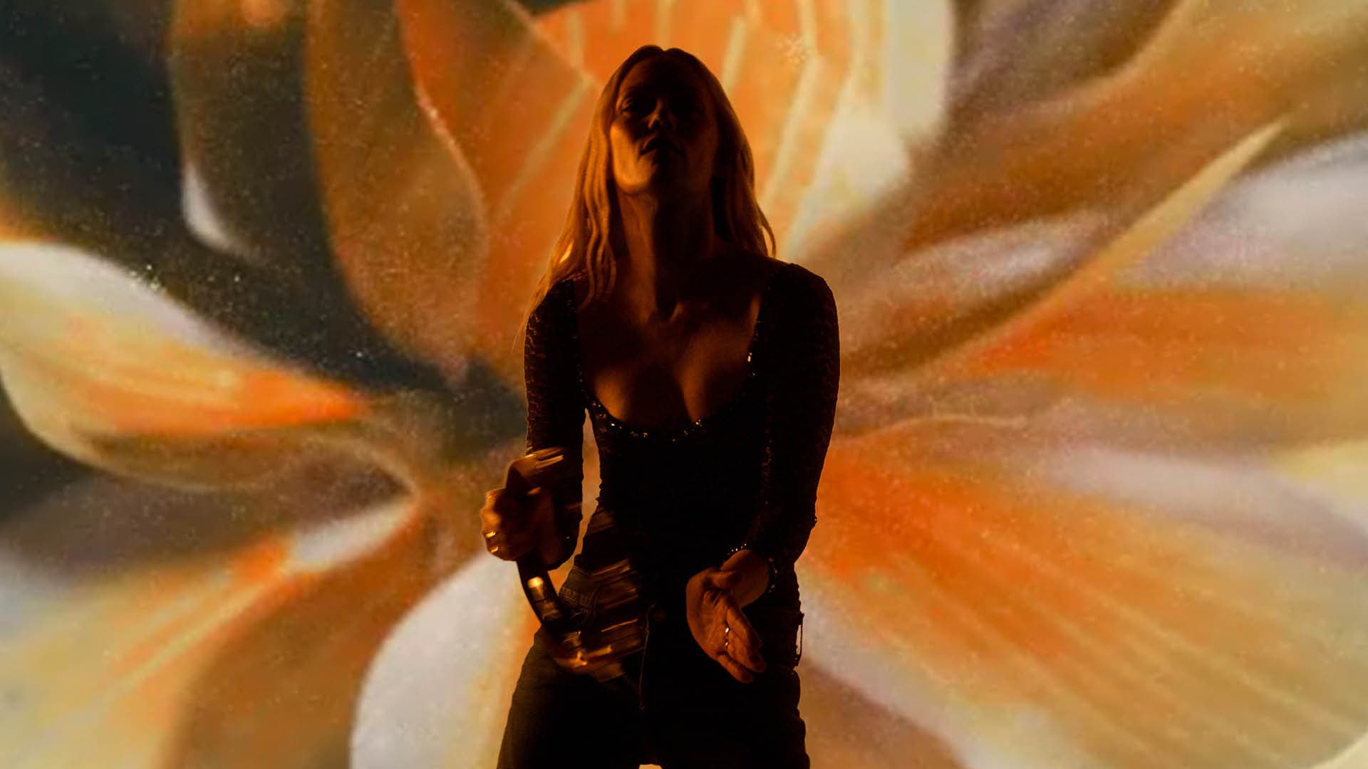 Vanessa Paradis | Tickets | Vorst Nationaal