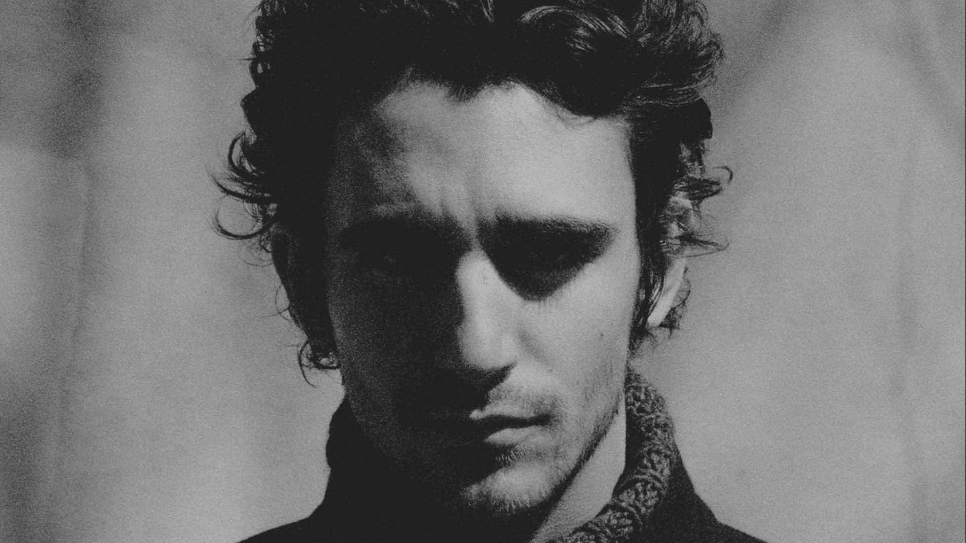 Vorst Nationaal | Vorst Nationaal