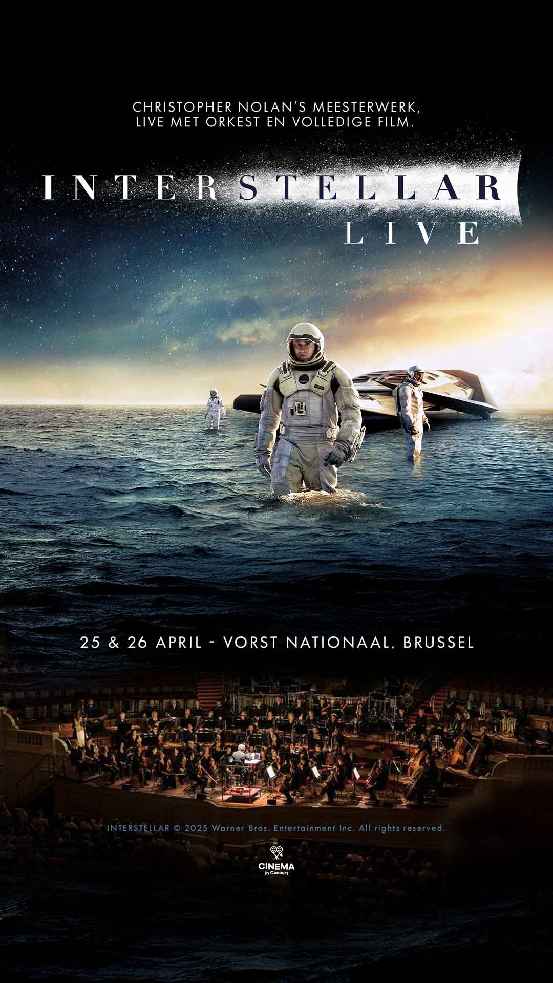 Vorst Nationaal Brussel | De beste rockbands en Franstalige artiesten ...