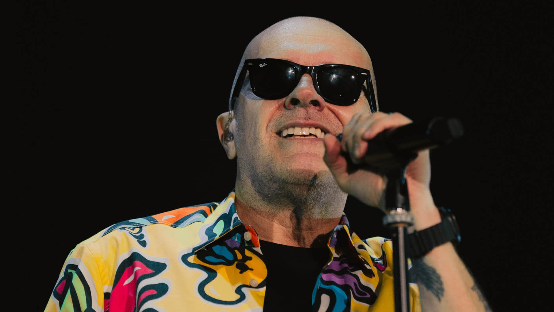 Be•at doorbreekt in 2025 de kaap van 3 miljoen tickets | Nieuws | Vorst ...