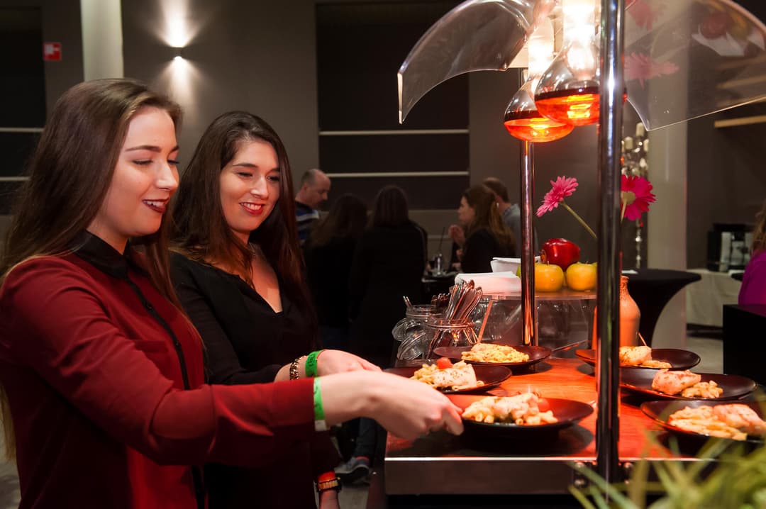 TOTO | Tickets | Vorst Nationaal