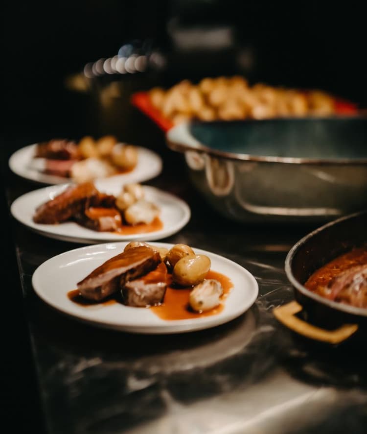 Helena | Tickets | Vorst Nationaal